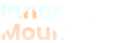 Inner Mountain